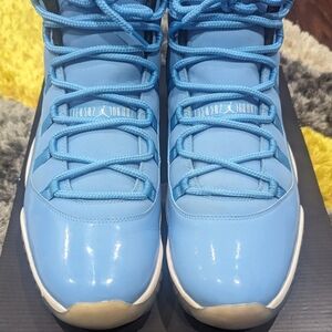 Jordan | Shoes | Nike Air Jordan 1 Pantone Gift Of Flight | Poshmark